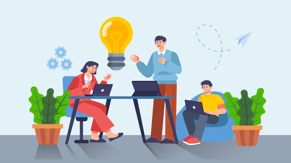 Coding - Learn Coding with Kiya Learning