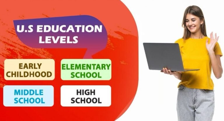 Home - Kiya Learning