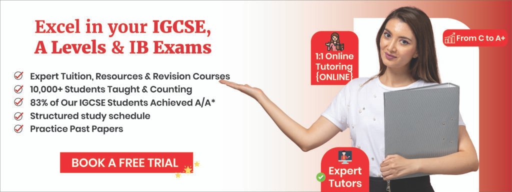 Home - Kiya Learning